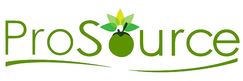 Home - ProSource | P-Source